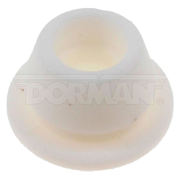 Dorman® 74043 - HELP™ Automatic Transmission Shift Linkage Bushing