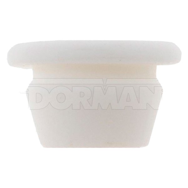 Dorman® 74043 - HELP™ Automatic Transmission Shift Linkage Bushing