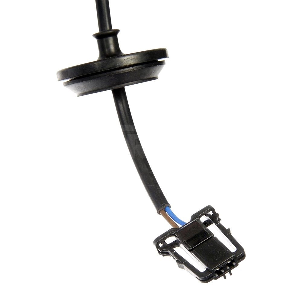 Dorman® 746-083 - OE Solutions™ Fuel Filler Door Lock Actuator