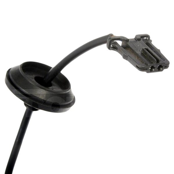 Dorman® 746-083 - OE Solutions™ Fuel Filler Door Lock Actuator