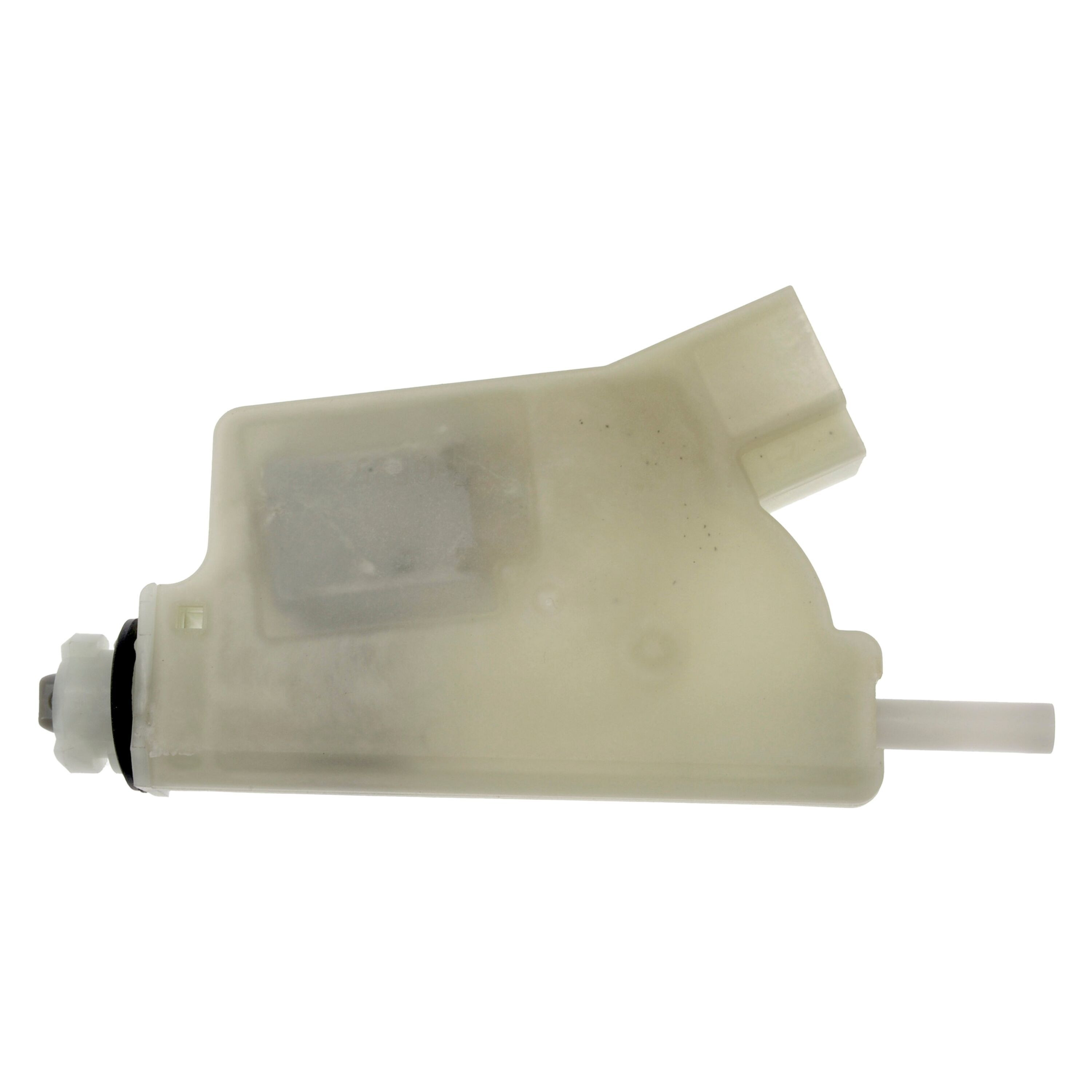 Dorman® 746-975 - OE Solutions™ Fuel Filler Door Lock Actuator