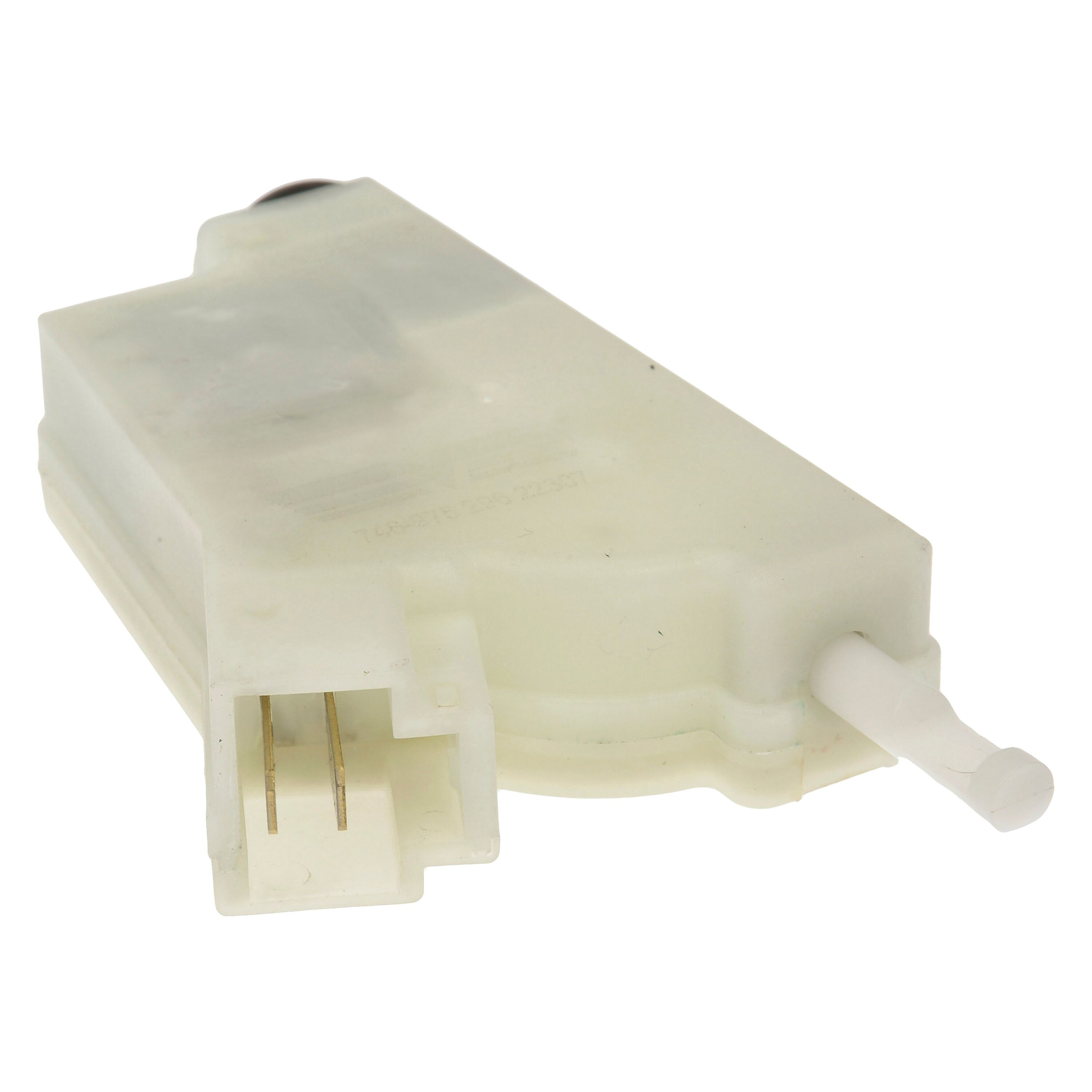 Dorman® 746-975 - OE Solutions™ Fuel Filler Door Lock Actuator
