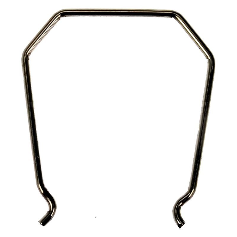 Dorman® 75516 - HELP!™ Front Door Lock Cylinder Retainer Clip