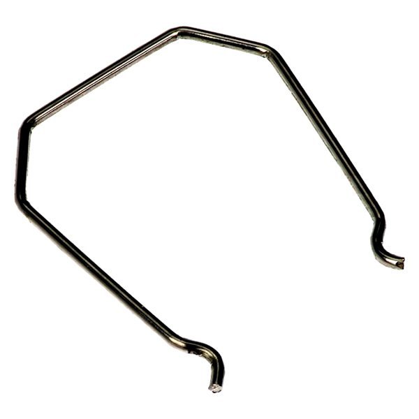 Dorman® 75516 - HELP!™ Front Door Lock Cylinder Retainer Clip