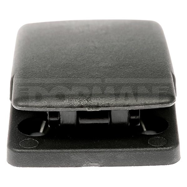 Dorman® 76311 - HELP™ Sliding Window Latch