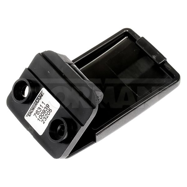 Dorman® 76311 - HELP™ Sliding Window Latch