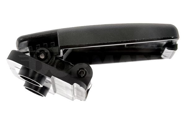 Dorman® 76311 - HELP™ Sliding Window Latch