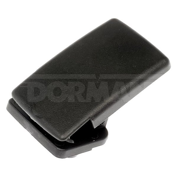 Dorman® 76311 - HELP™ Sliding Window Latch