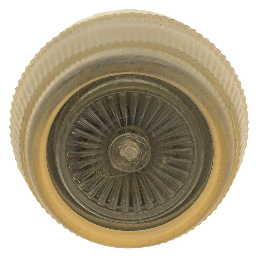 Dorman® 76931 - HELP!™ Window Crank Handle Knob