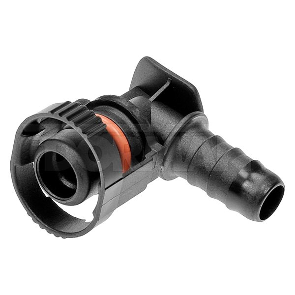 Dorman® 800-139 - OE Solutions™ Secondary Air Injection Hose Connector