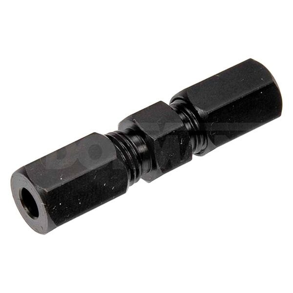 Dorman® 800-202 - OE Solutions™ 3/16 In. High Pressure Compression Union