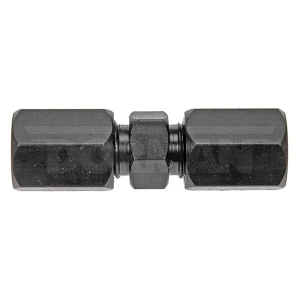 Dorman® 800-203 - OE Solutions™ 1/4 In. High Pressure Compression Union