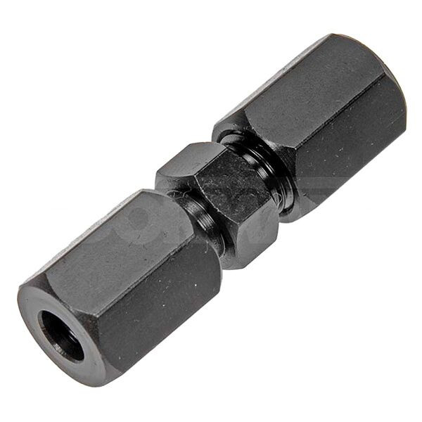 Dorman® 800-203 - OE Solutions™ 1/4 In. High Pressure Compression Union