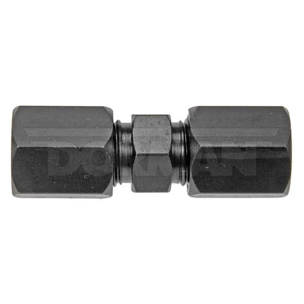 Dorman® 800-204 - OE Solutions™ 5/16 In. High Pressure Compression Union