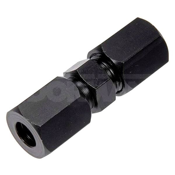 Dorman® 800-204 - OE Solutions™ 5/16 In. High Pressure Compression Union
