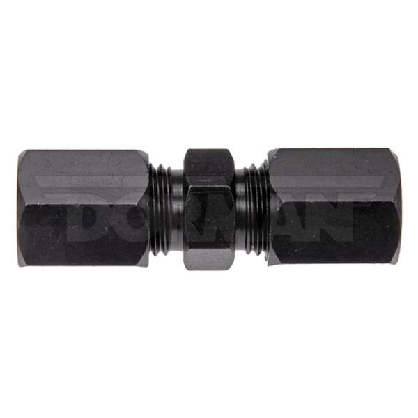 Dorman® 800-206 - OE Solutions™ 10mm High Pressure Compression Union