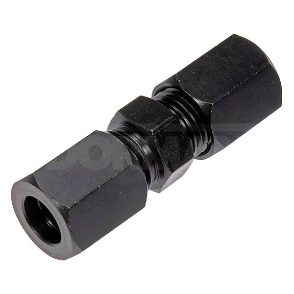 Dorman® 800-206 - OE Solutions™ 10mm High Pressure Compression Union