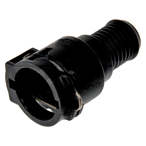 Dorman® 800-273 - HVAC Heater Hose Connector