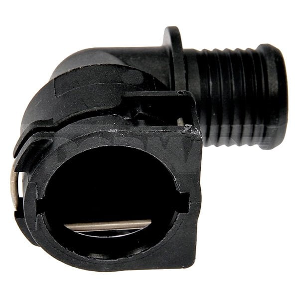 Dorman® 800-290 - HVAC Heater Hose Connector