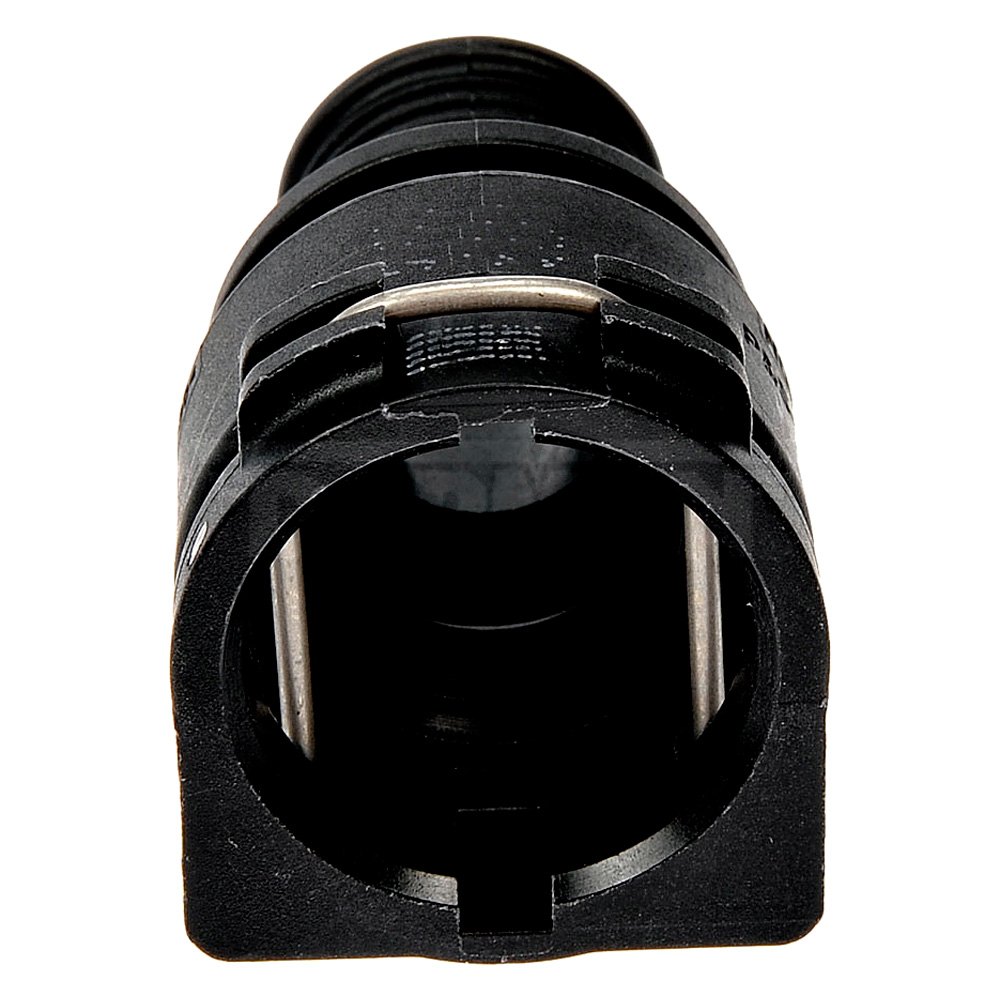 Dorman® 800-292 - HVAC Heater Hose Connector