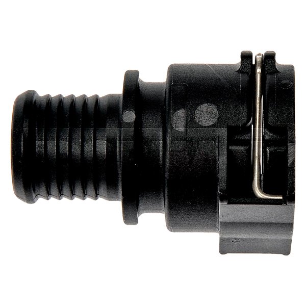 Dorman® 800-292 - HVAC Heater Hose Connector
