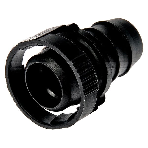 Dorman® 800-294 - HVAC Heater Hose Connector