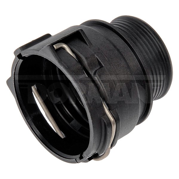 Dorman® 800-298 - HVAC Heater Hose Connector
