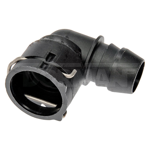 Dorman® 800-316 - HVAC Heater Hose Connector