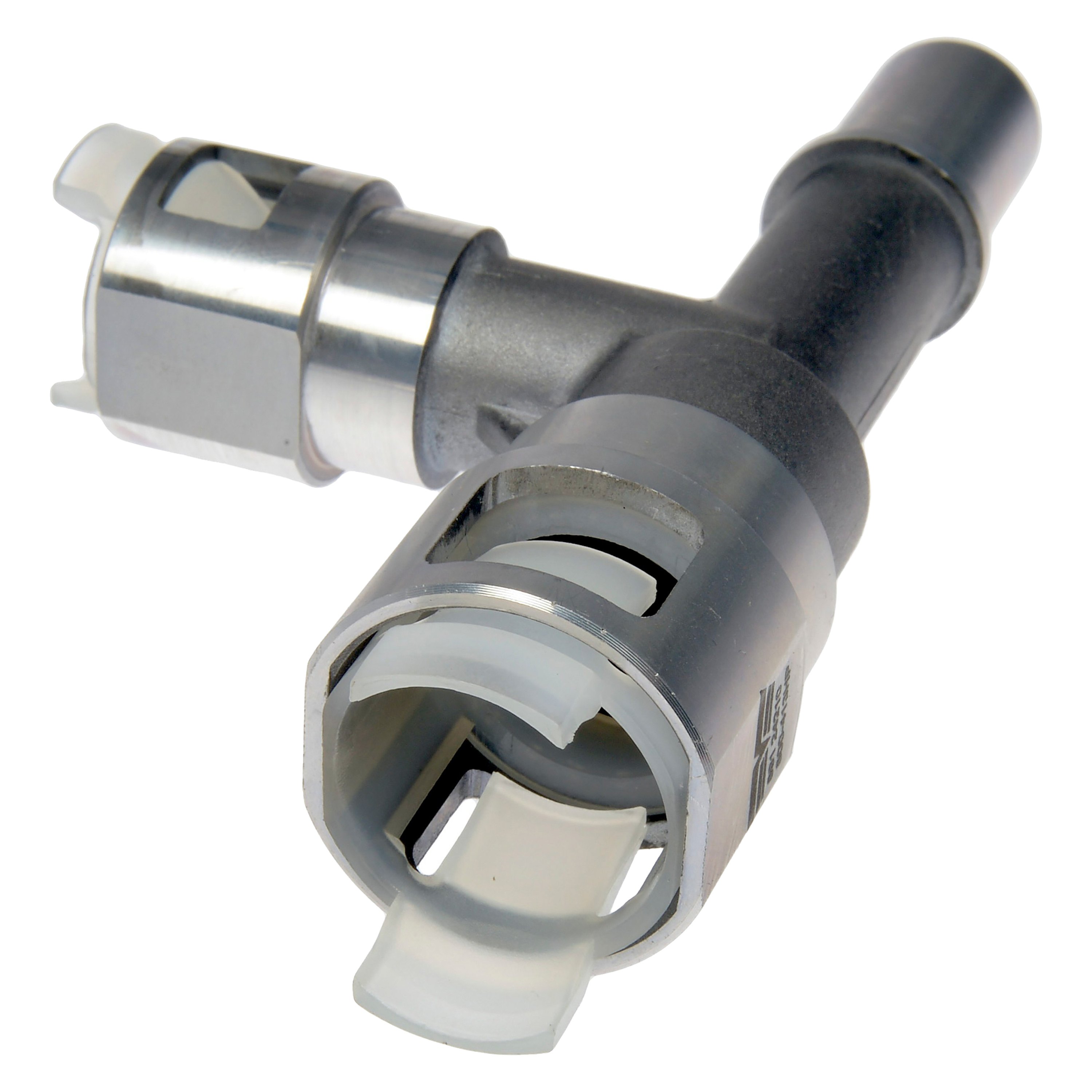 Dorman® 800-413HP - HVAC Heater Hose Connector