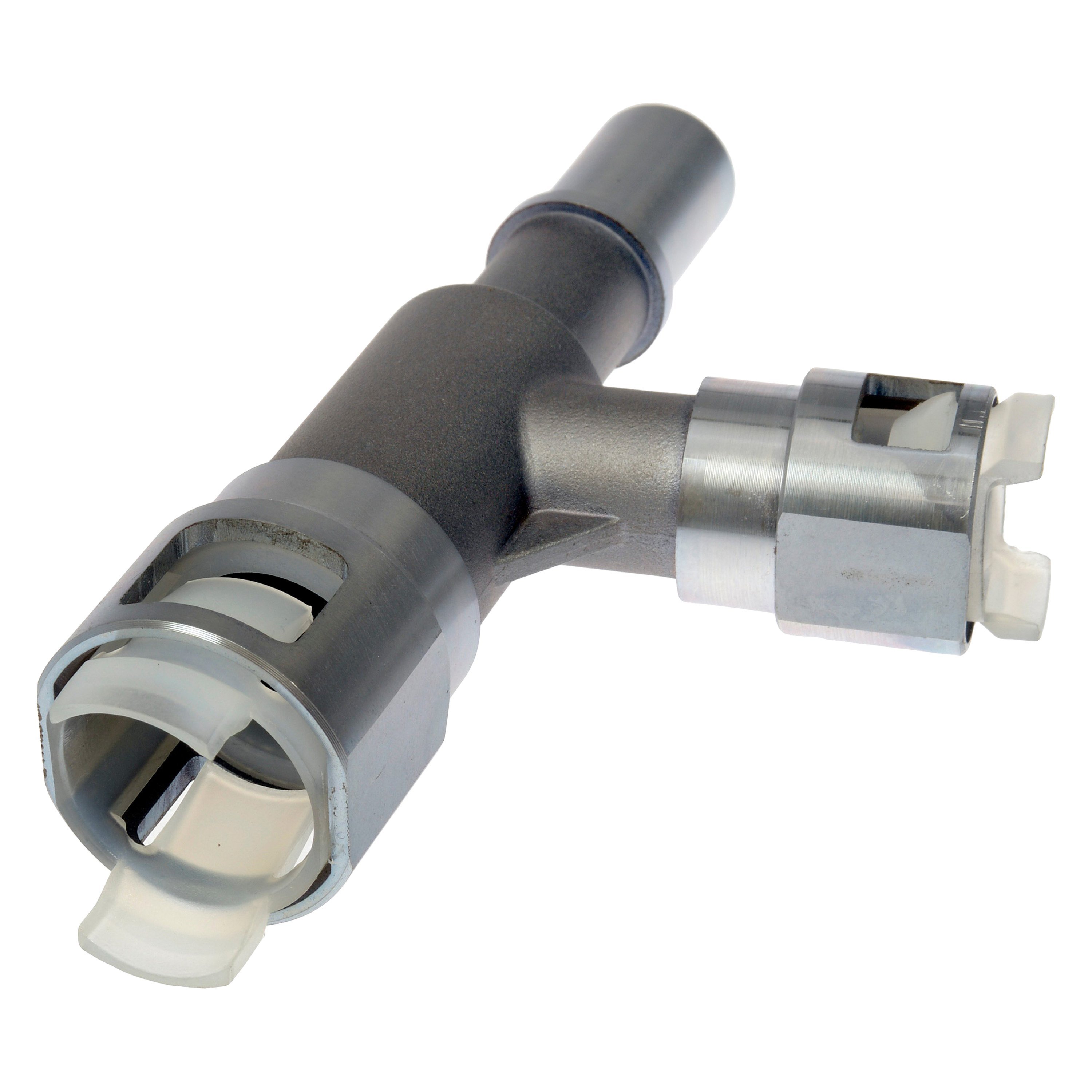 Dorman® 800-414HP - HVAC Heater Hose Connector