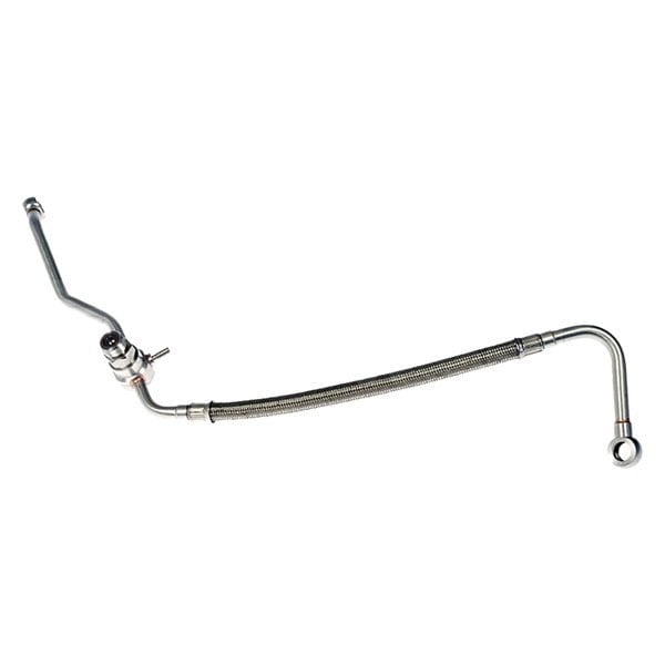 Dorman® 800-911 - Front Fuel Line