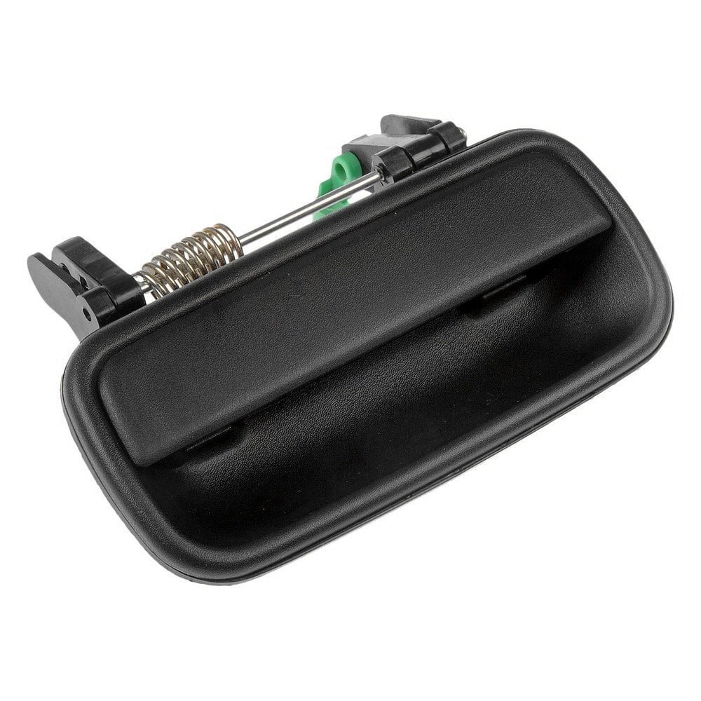 Dorman® 80855 - HELP!™ Rear Driver Side Exterior Door Handle