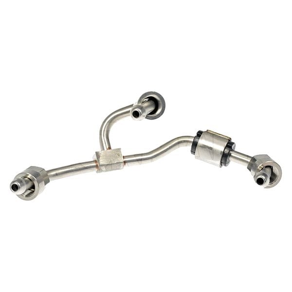 Dorman® 809-004 - Fuel Injection Fuel Feed Pipe
