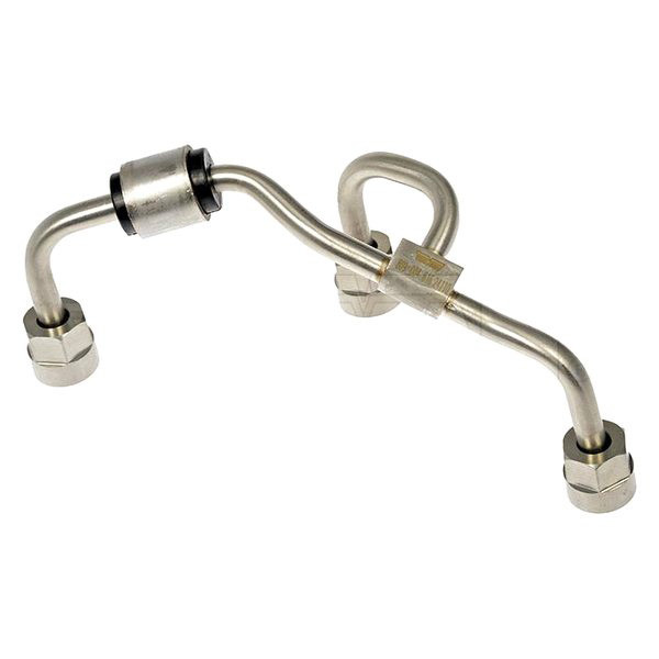 Dorman® 809-004 - Fuel Injection Fuel Feed Pipe