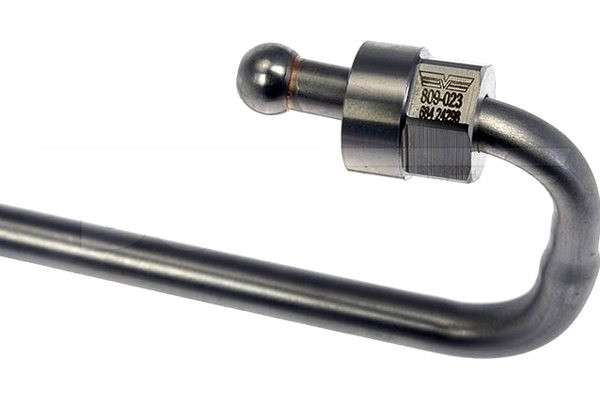 Dorman® 809-023 - Pipe To Pump Fuel Injection Fuel Feed Pipe