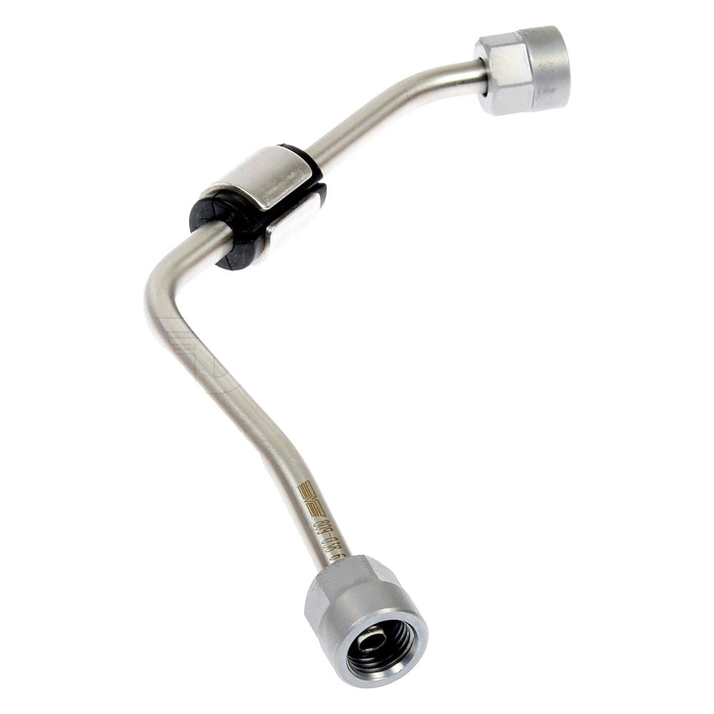 Dorman® 809-038 - Fuel Line