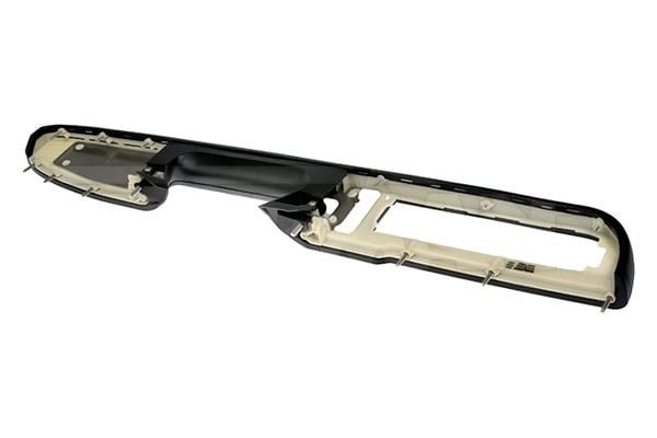 Dorman® 80994 - HELP!™ Front Driver Side Door Armrest