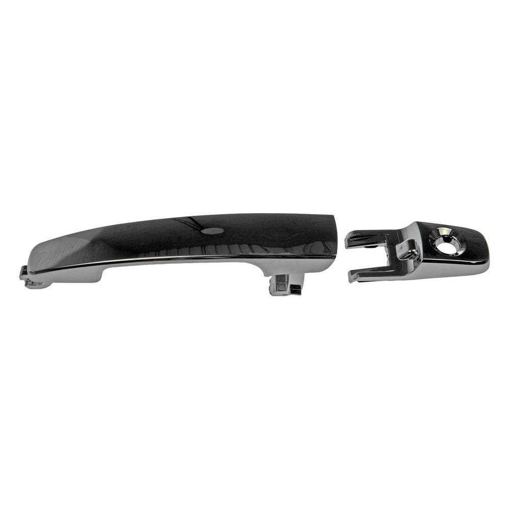 Dorman® 81327 - HELP!™ Front Driver or Passenger Side Exterior Door Handle