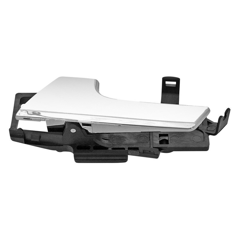 Dorman® 81850 - HELP!™ Front or Rear Driver Side Interior Door Handle