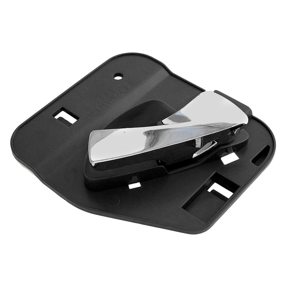 Dorman® 81867 - HELP!™ Rear Passenger Side Interior Door Handle