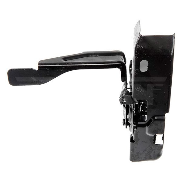 Dorman® 820-341 - OE Solutions™ Hood Latch