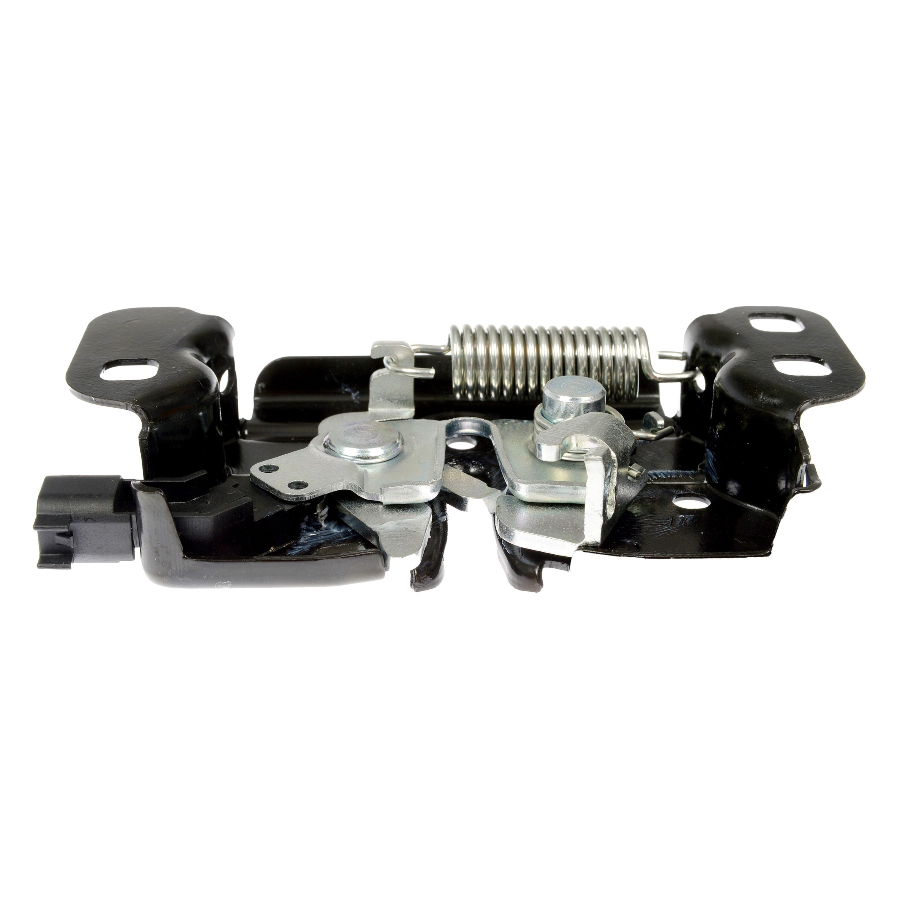 Dorman® 820-420 - OE Solutions™ Hood Latch
