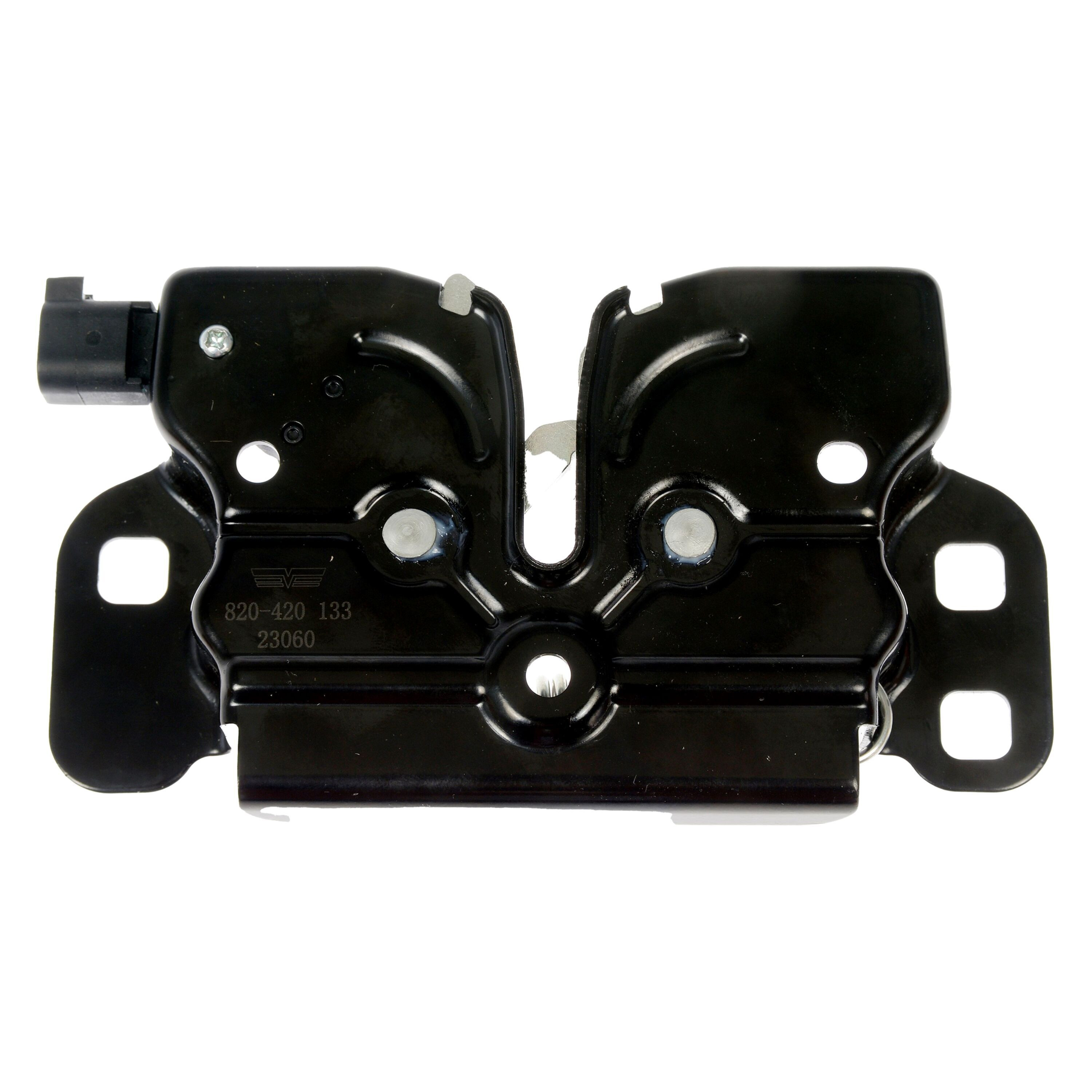 Dorman® 820-420 - OE Solutions™ Hood Latch