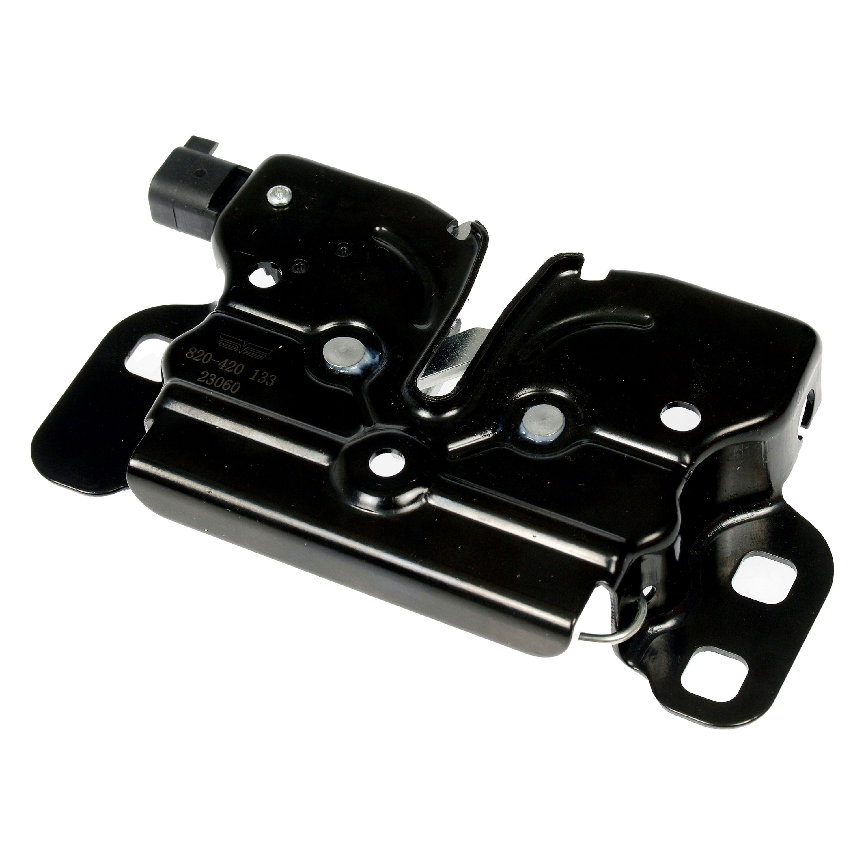 Dorman® 820-420 - OE Solutions™ Hood Latch
