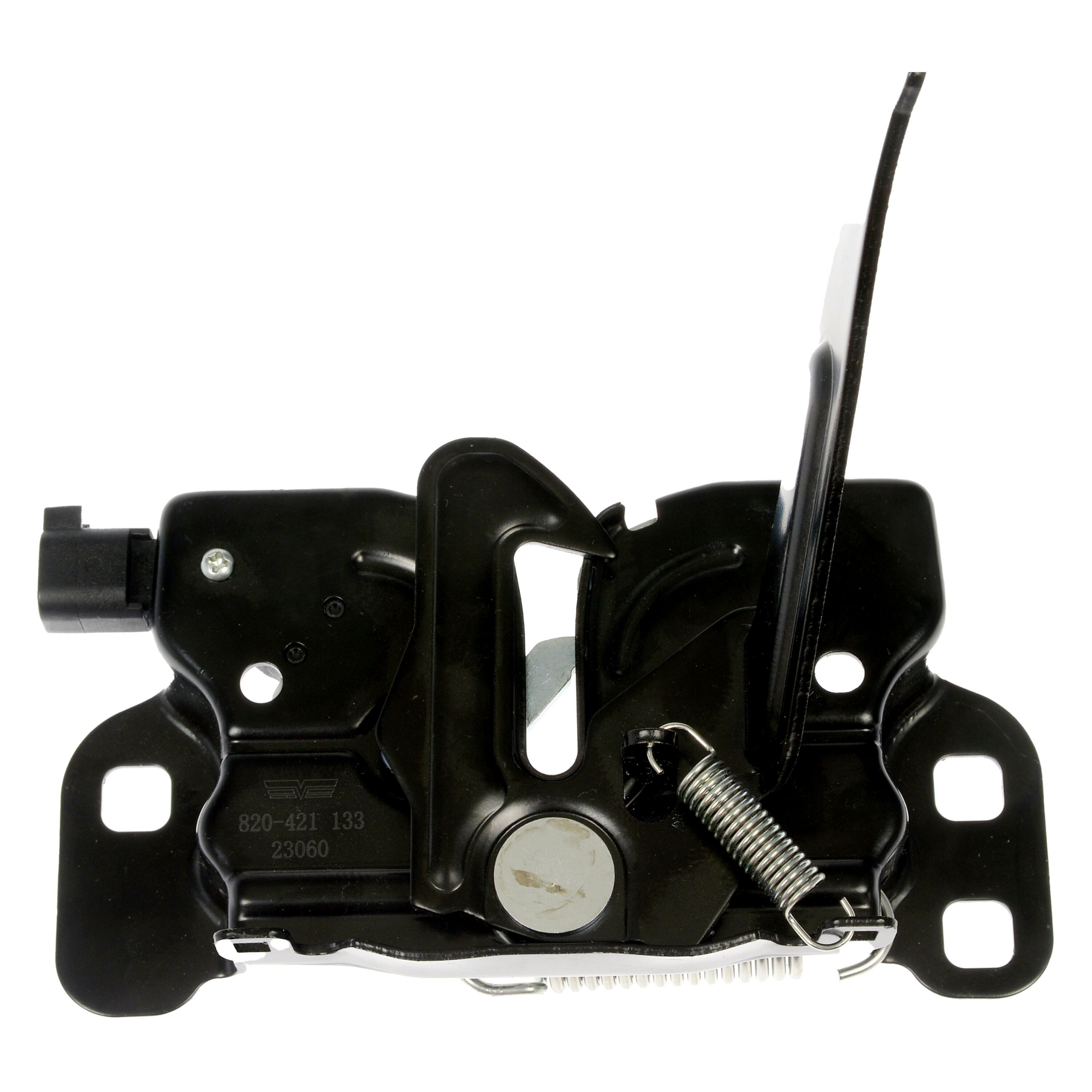 Dorman® 820-421 - OE Solutions™ Hood Latch