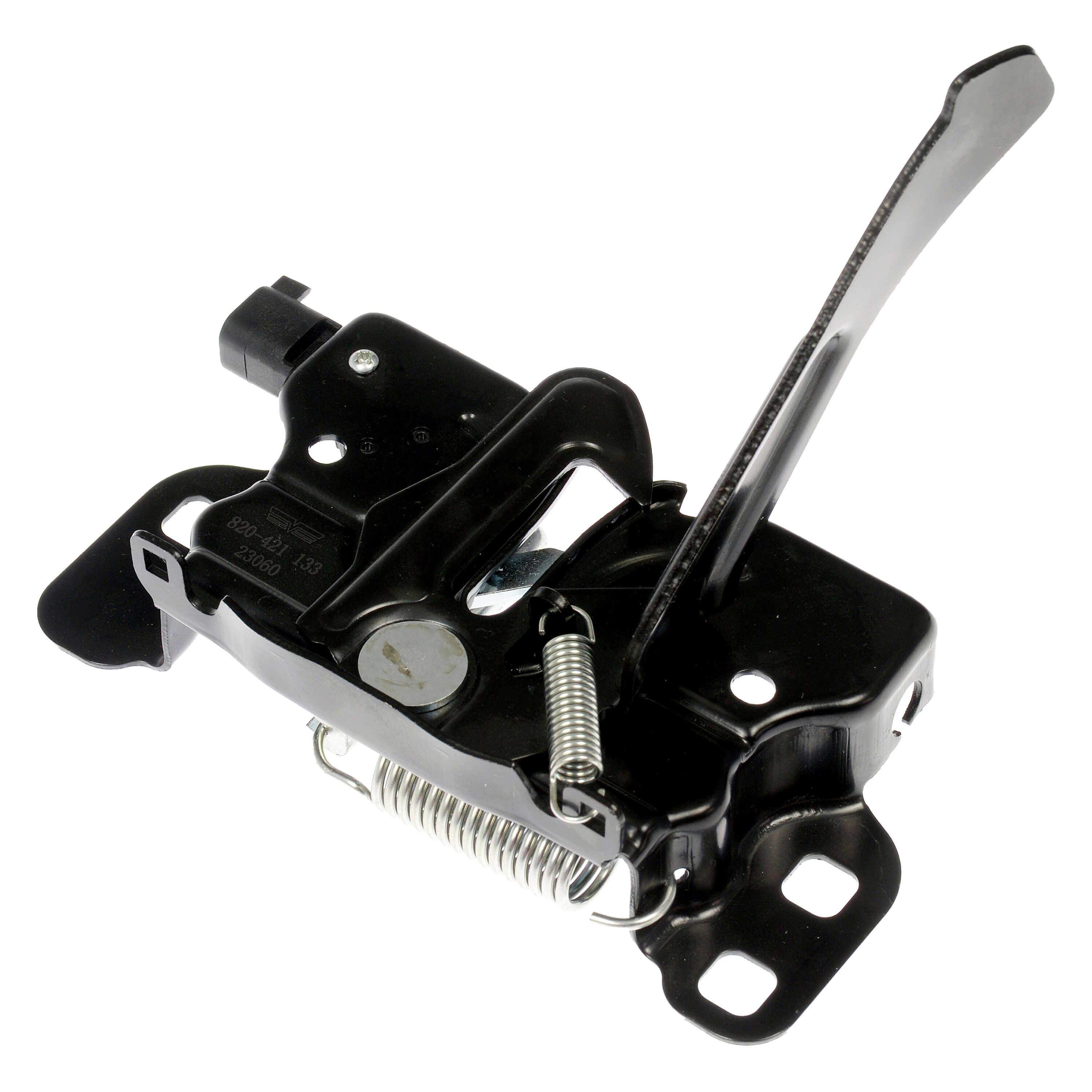Dorman® 820-421 - OE Solutions™ Hood Latch