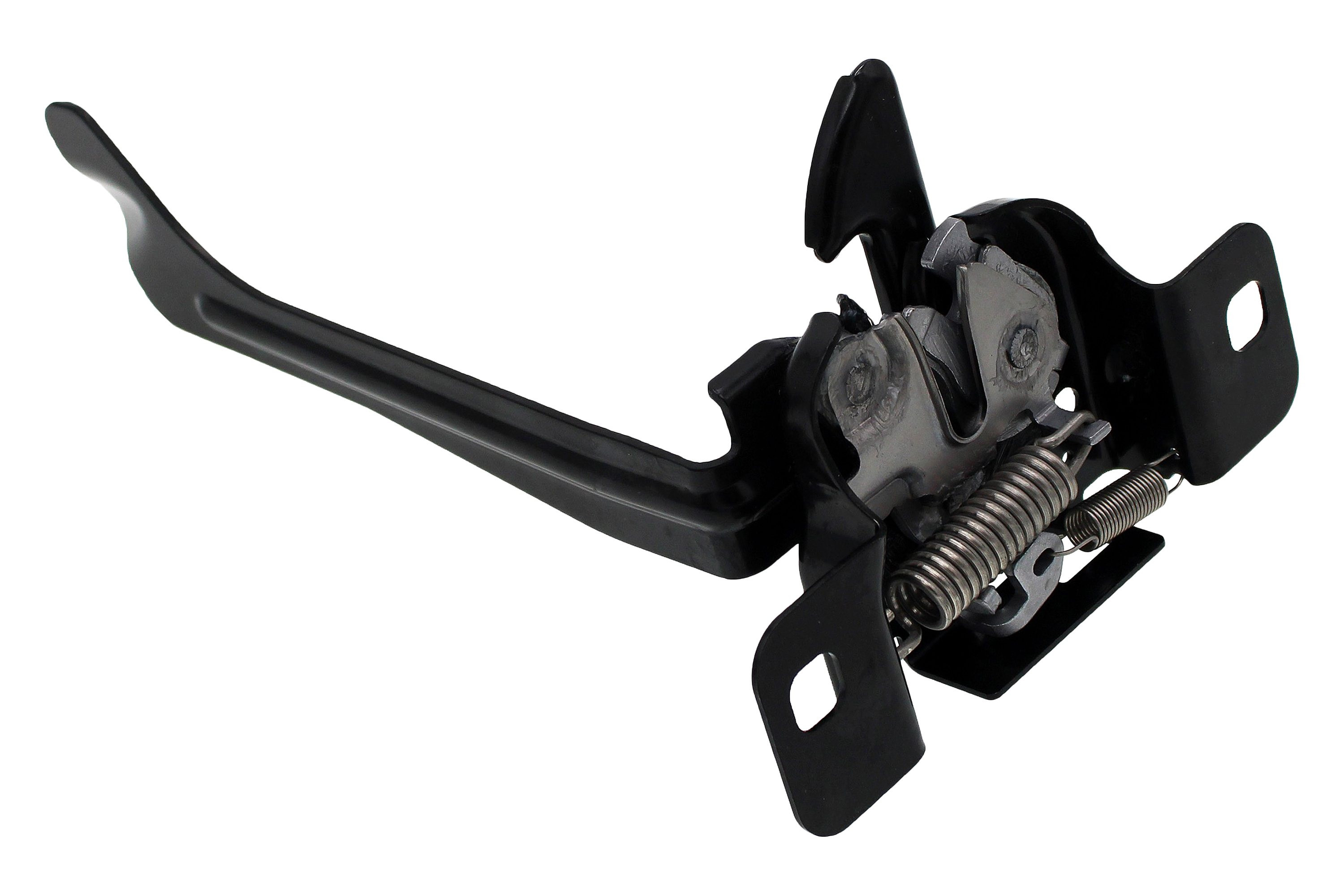 Dorman® 820-488 - OE Solutions™ Hood Latch