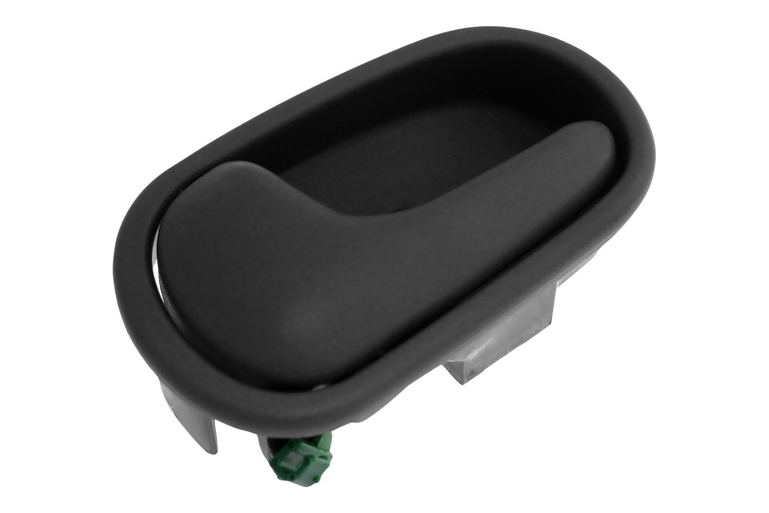 Dorman® 83527 - HELP!™ Front or Rear Driver Side Interior Door Handle