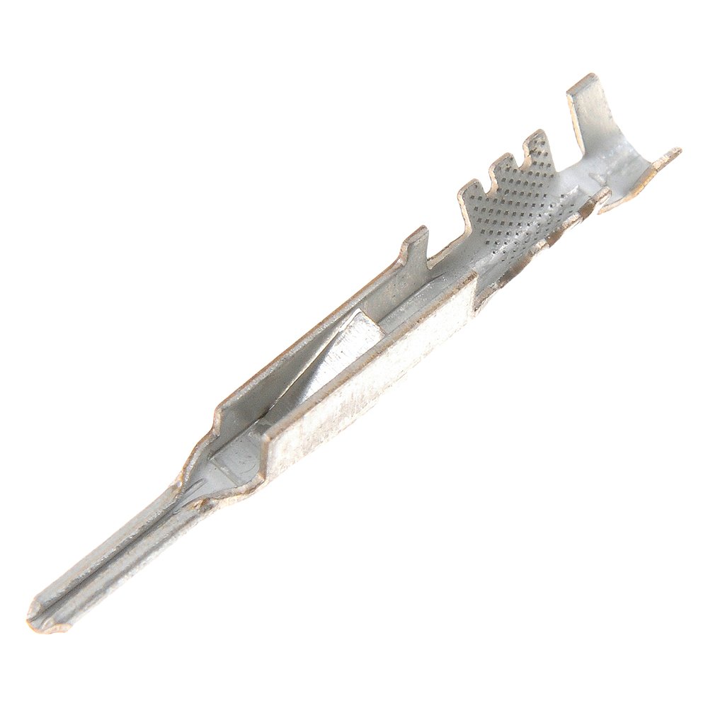 Dorman® 85336 - 20-18 Gauge Male GM Metri-Pack 150 Series Terminal