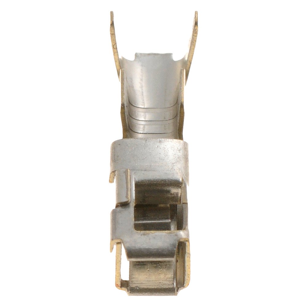 Dorman® 85353 - 20/18 Gauge Technician Female Uninsulated Quick ...